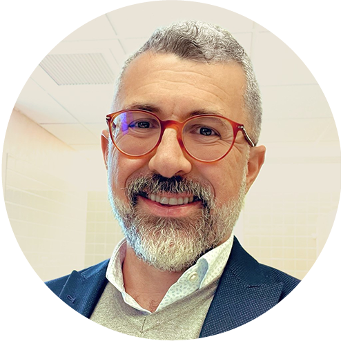 Dohad – 13th World Congress – A Bridge Towards One Health – On behalf ...