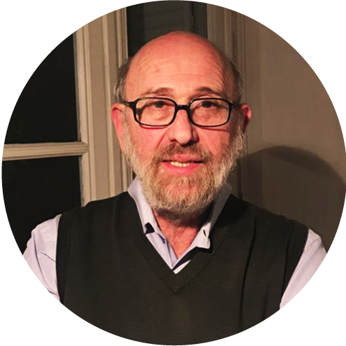 Dohad – 13th World Congress – A Bridge Towards One Health – On behalf ...