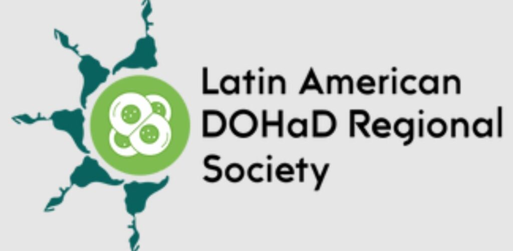 SCIENTIFIC PROGRAM – Dohad – 13th World Congress – A Bridge Towards One ...