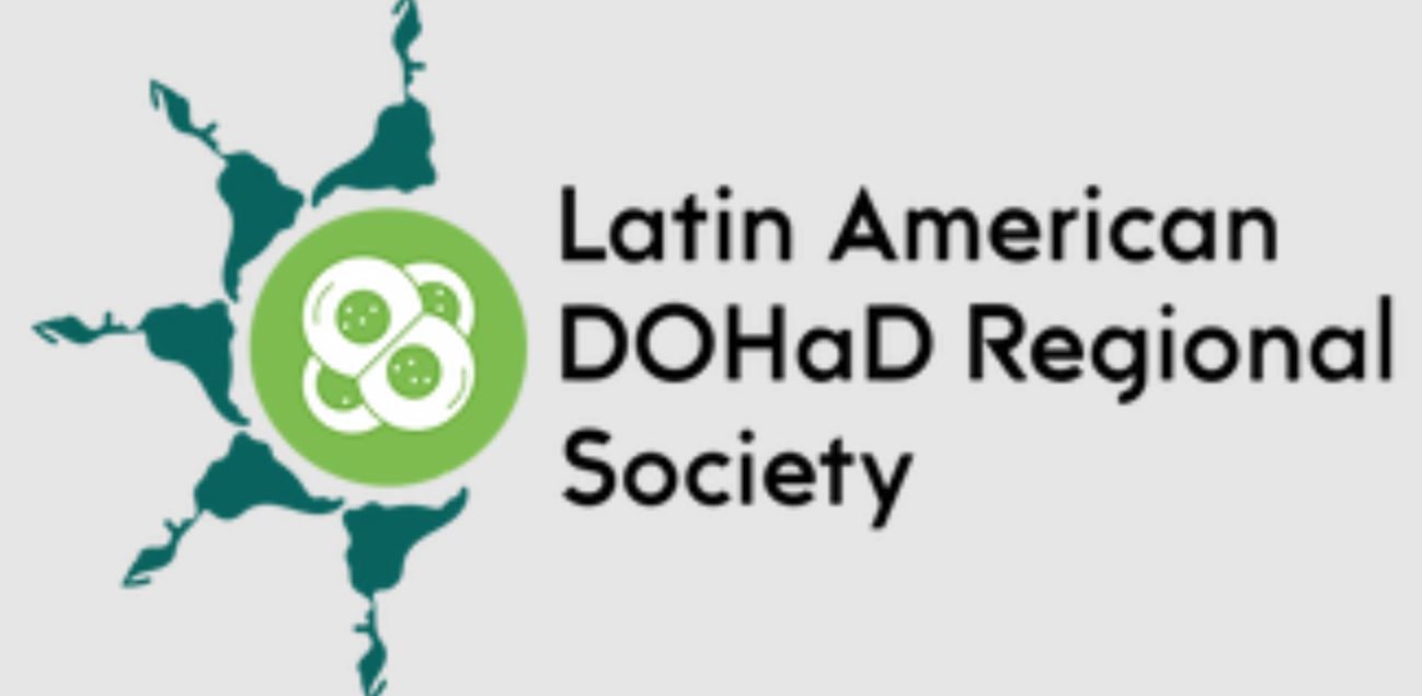 Dohad – 13th World Congress – A Bridge Towards One Health – On behalf ...