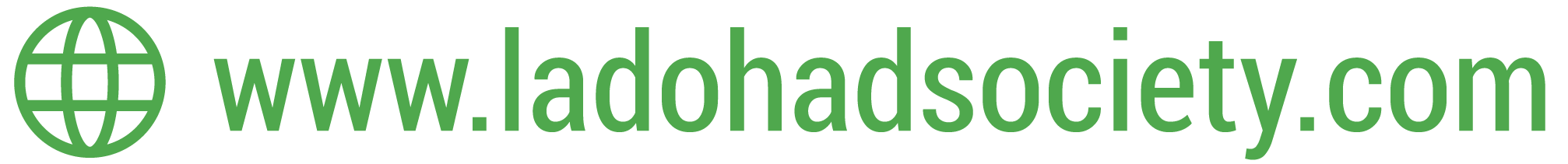 ABSTRACTS – Dohad – 13th World Congress – A Bridge Towards One Health